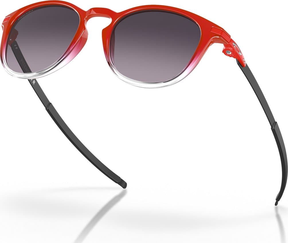 Lunettes de soleil Pitchman R Fabio Quartararo Collection Oakley | La ...