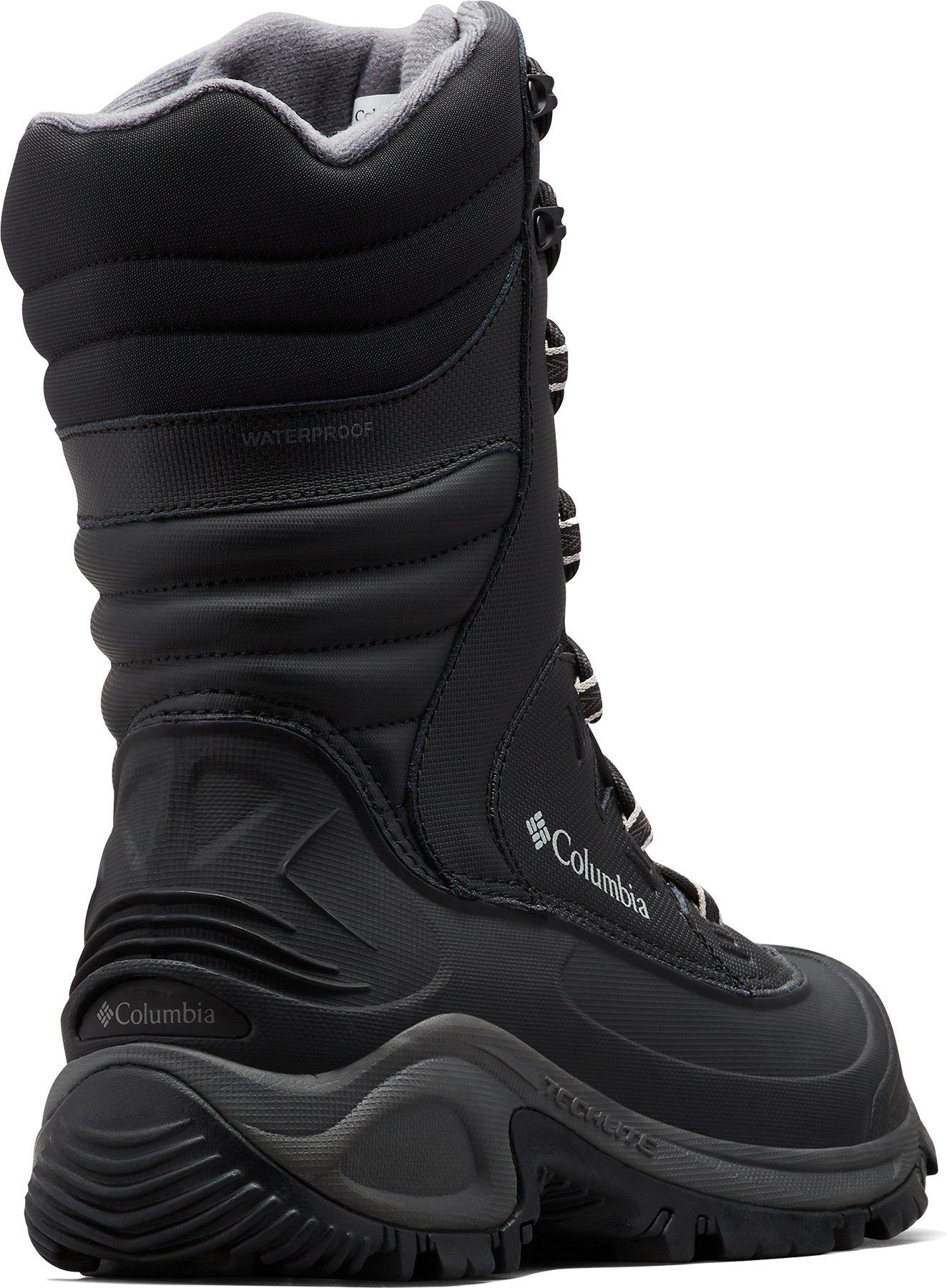 Columbia Bugaboot III XTM Boots - Men’s | The Last Hunt