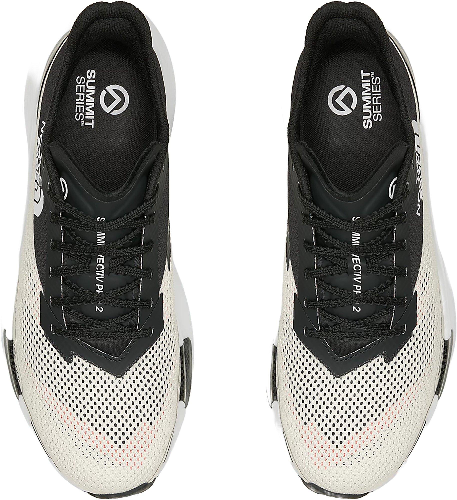 The North Face Summit Series VECTIV Pro 2 Trail Running Shoes - Men's ...