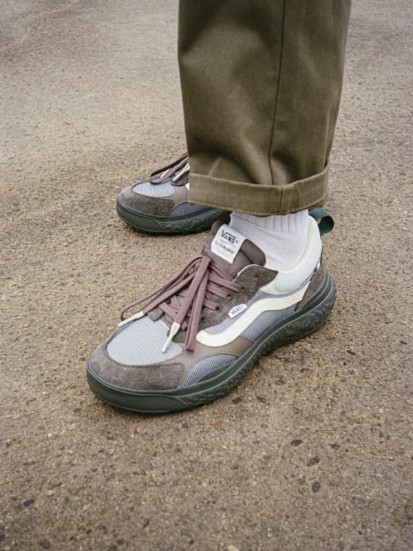 ASICS Gel-Quantum 360 VII Shoes - Men's | The Last Hunt