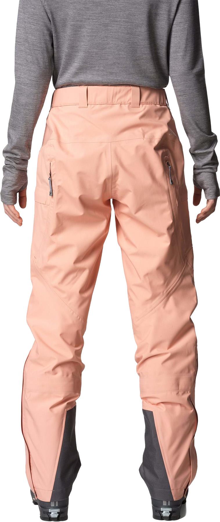 Houdini Ride Pant - Women's | The Last Hunt