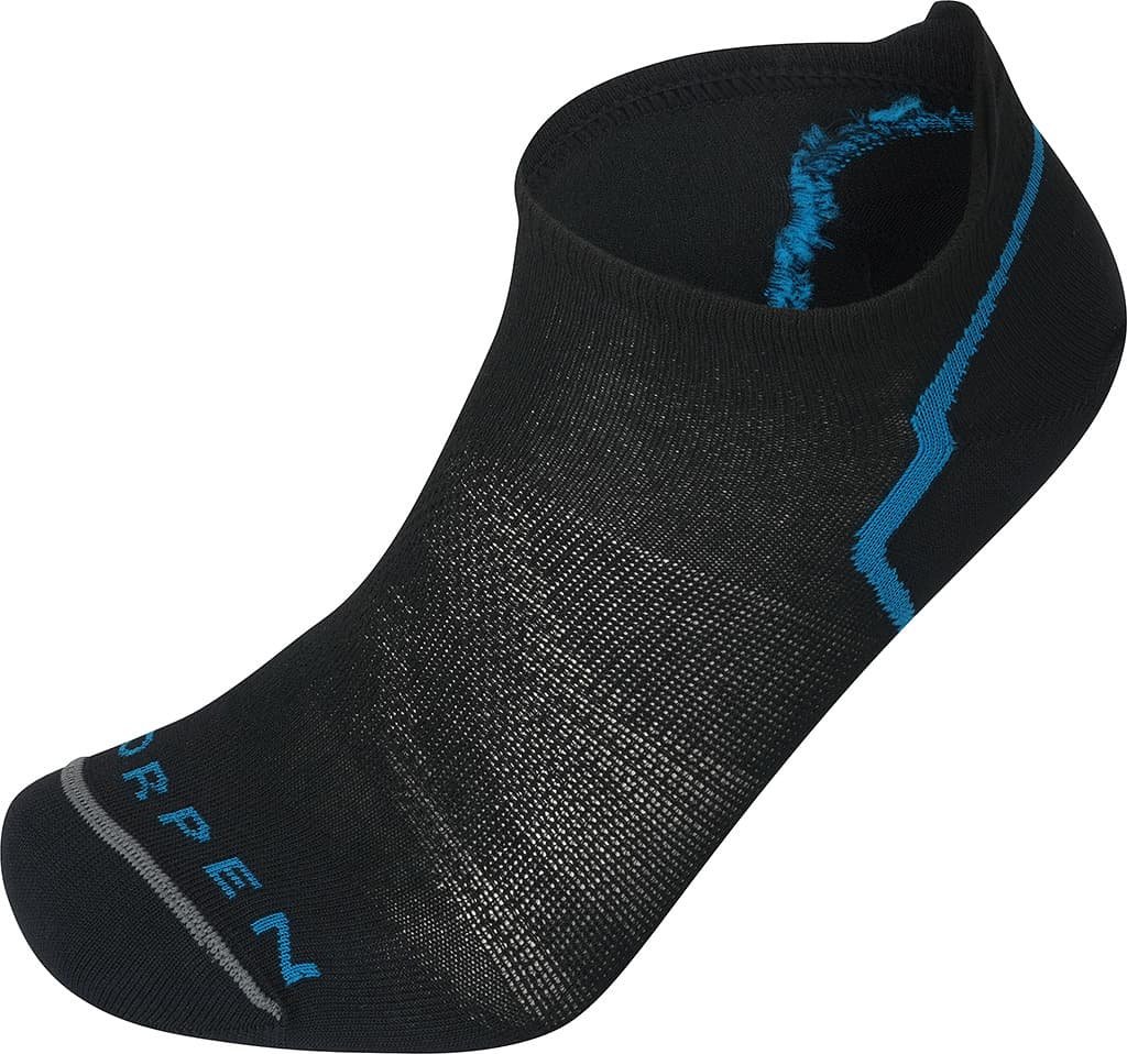 Lorpen Multisport Coolmax Socks - Men's | The Last Hunt