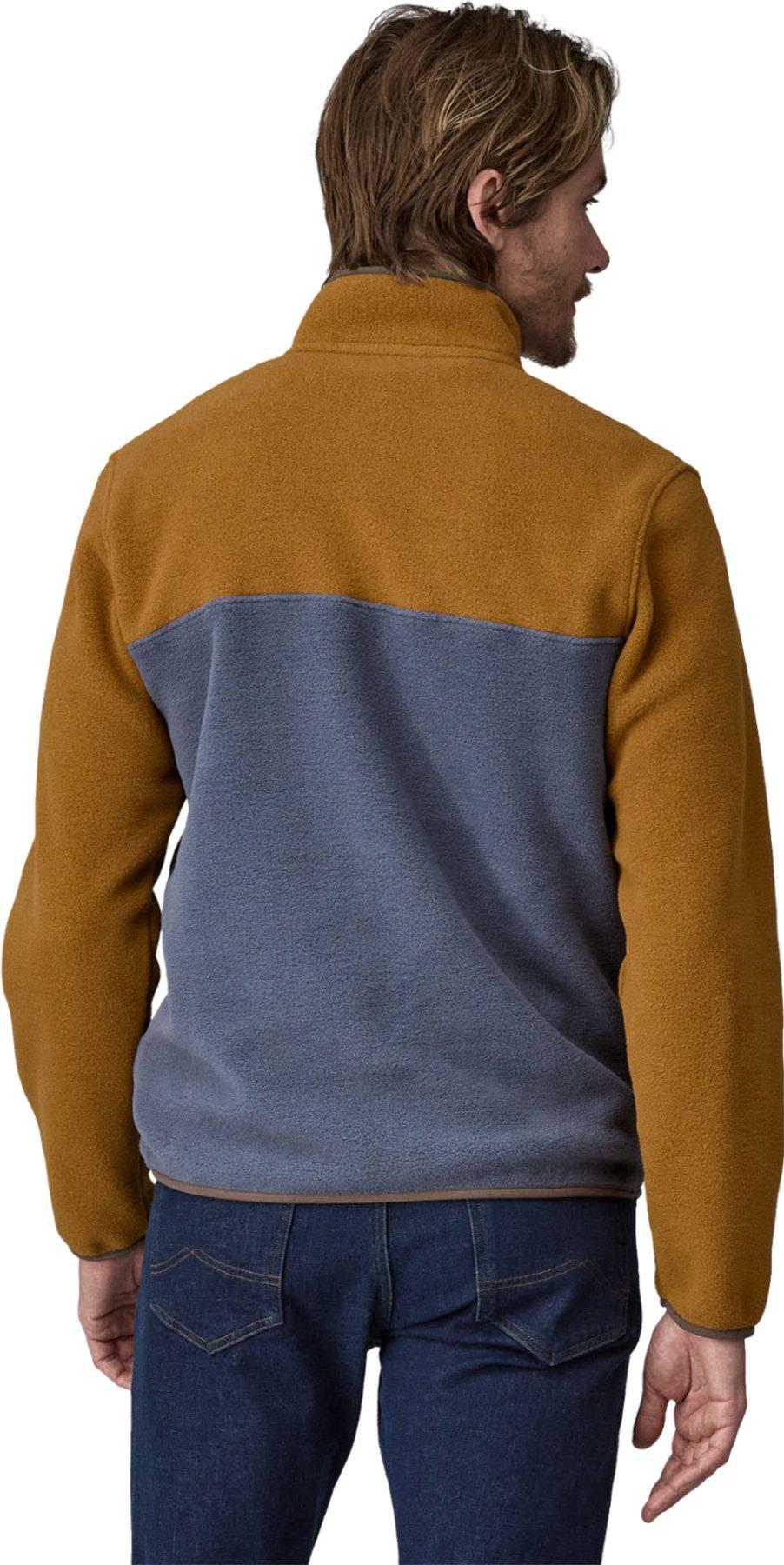 Patagonia On Sale | The Last Hunt