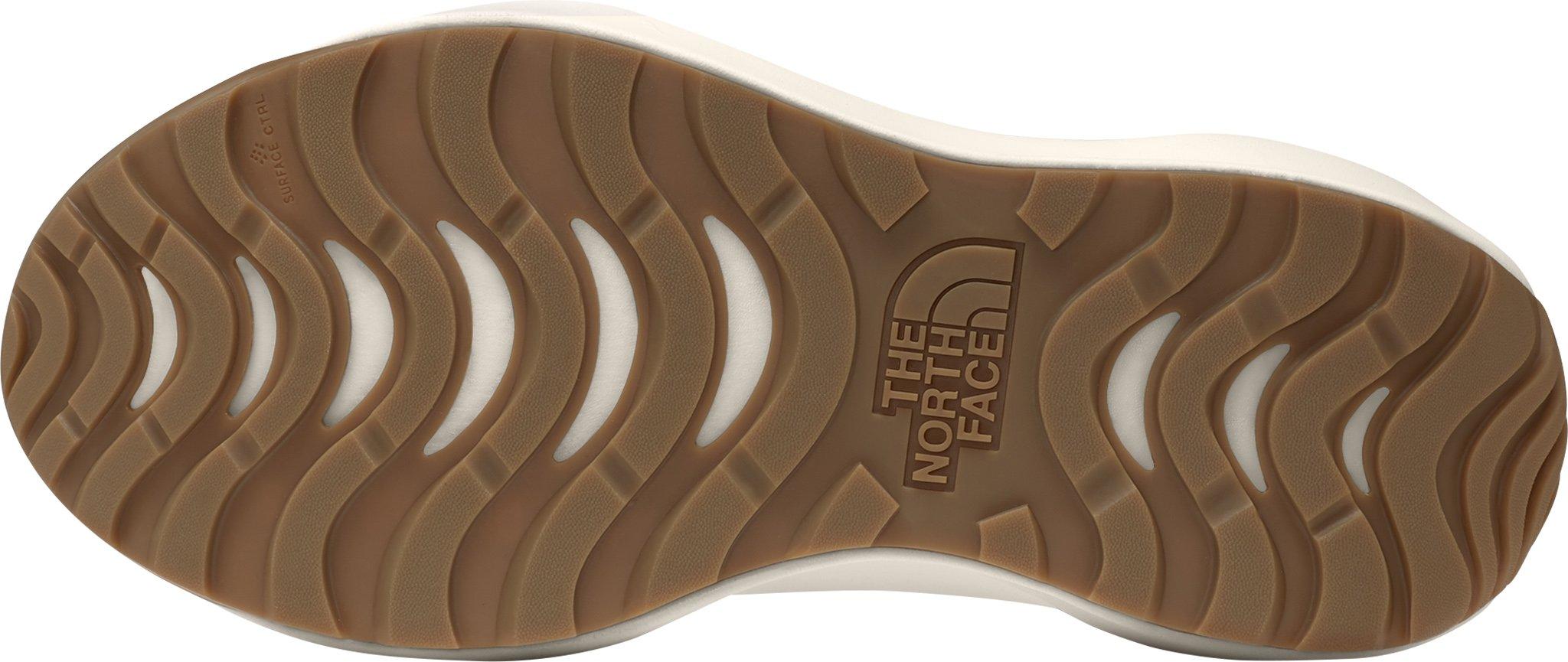 The North Face Halseigh ThermoBall Waterproof Lace Winter Boots - Women ...