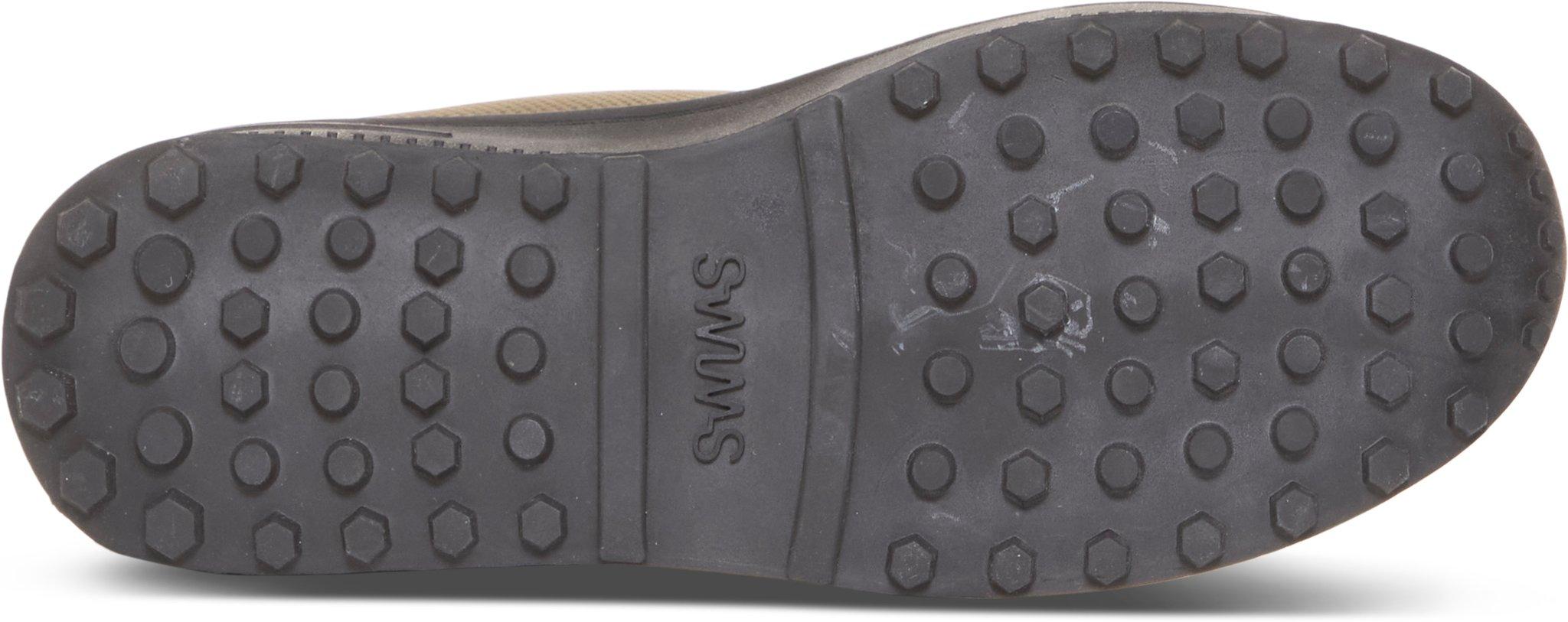 Swims Snow Runner Curling Boots - Men's | The Last Hunt