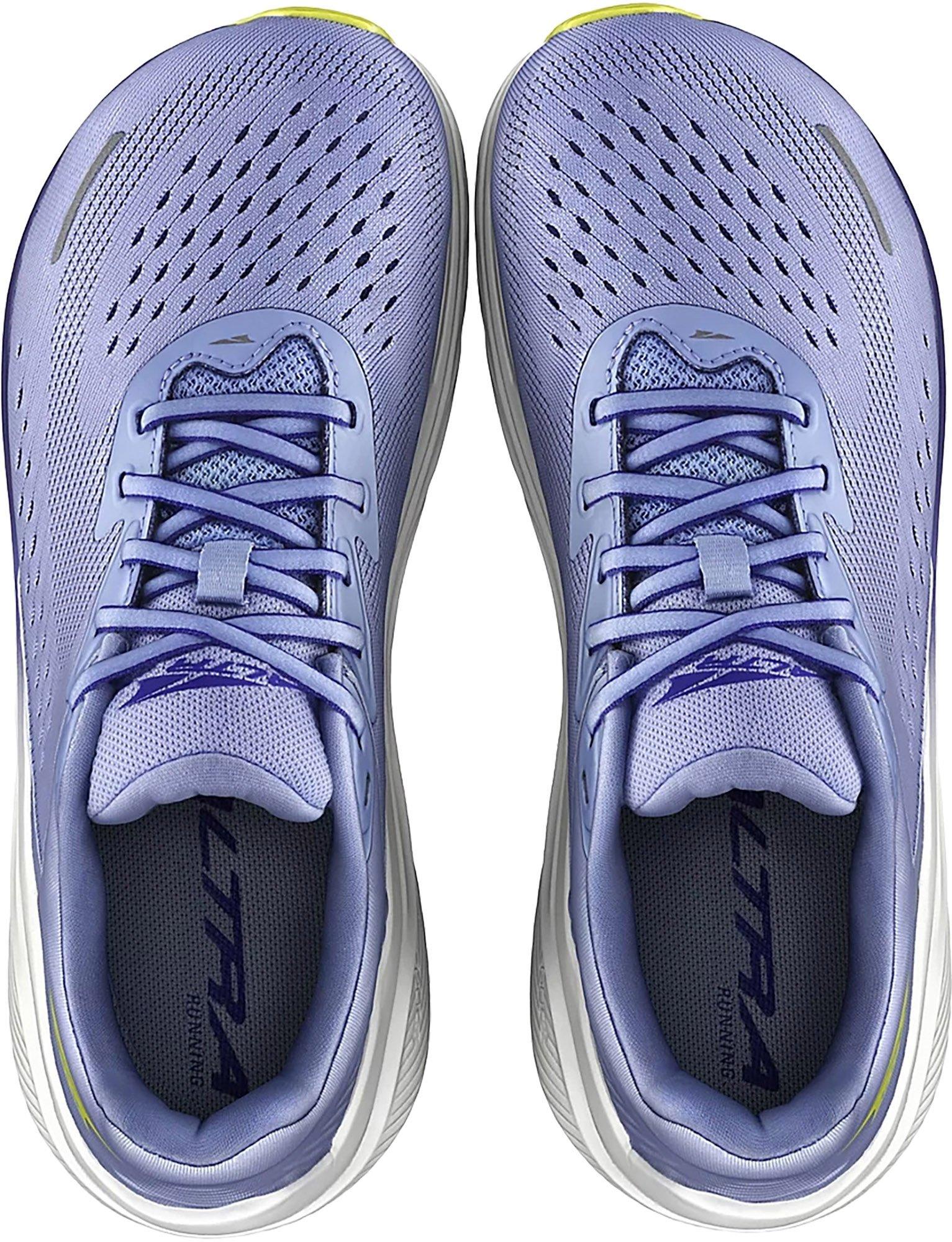Altra Via Olympus 2 Shoe - Women's | The Last Hunt