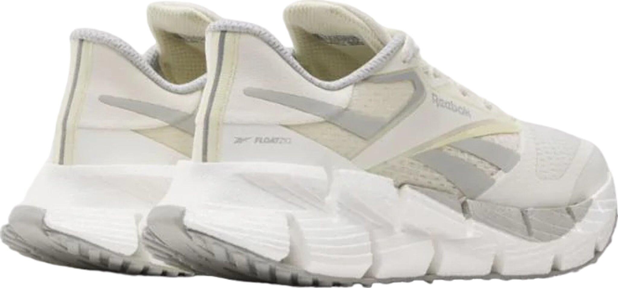 Reebok FloatZig 1 Running Shoes - Women's | The Last Hunt