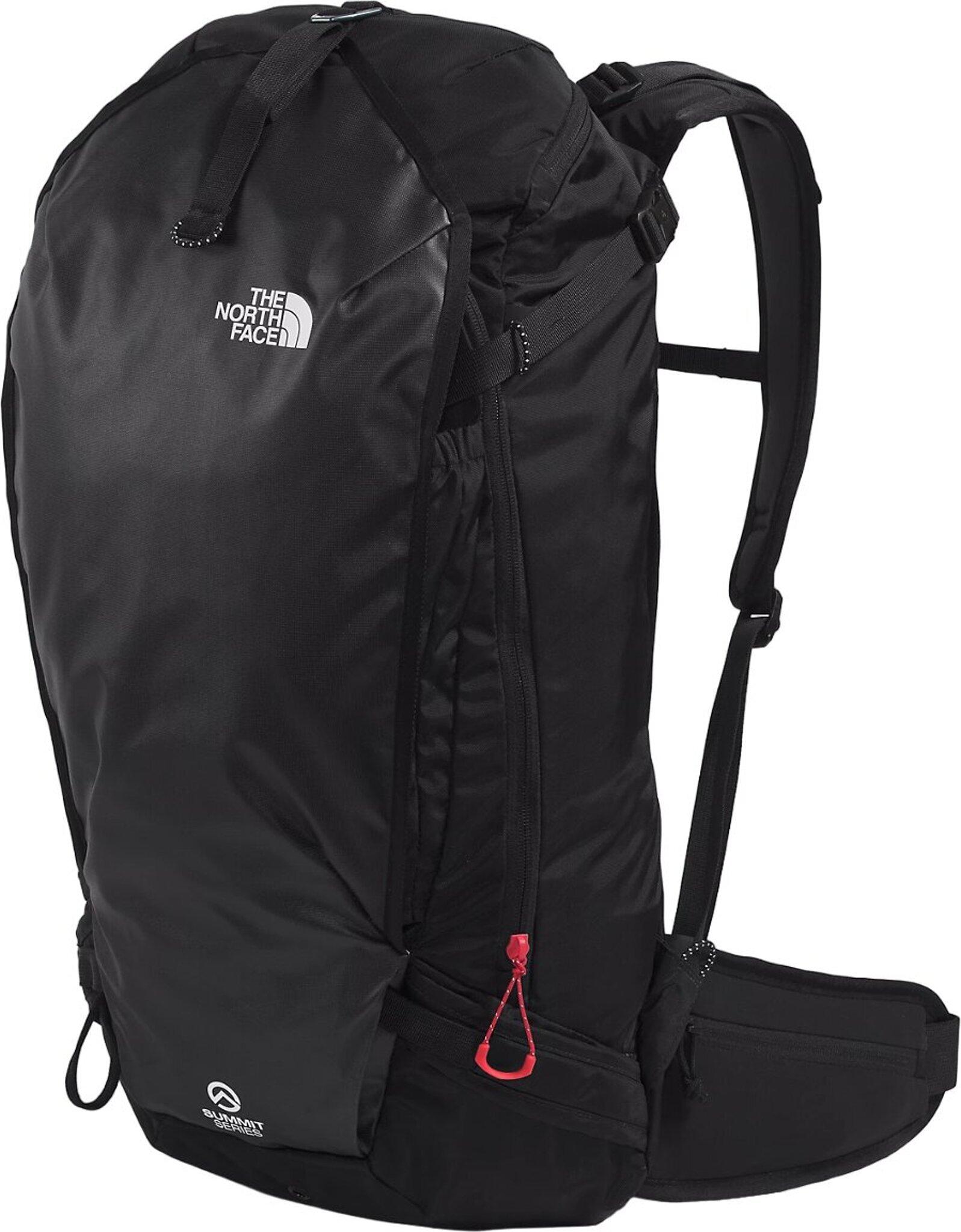 The North Face Snomad Backpack 34L - Men's | The Last Hunt