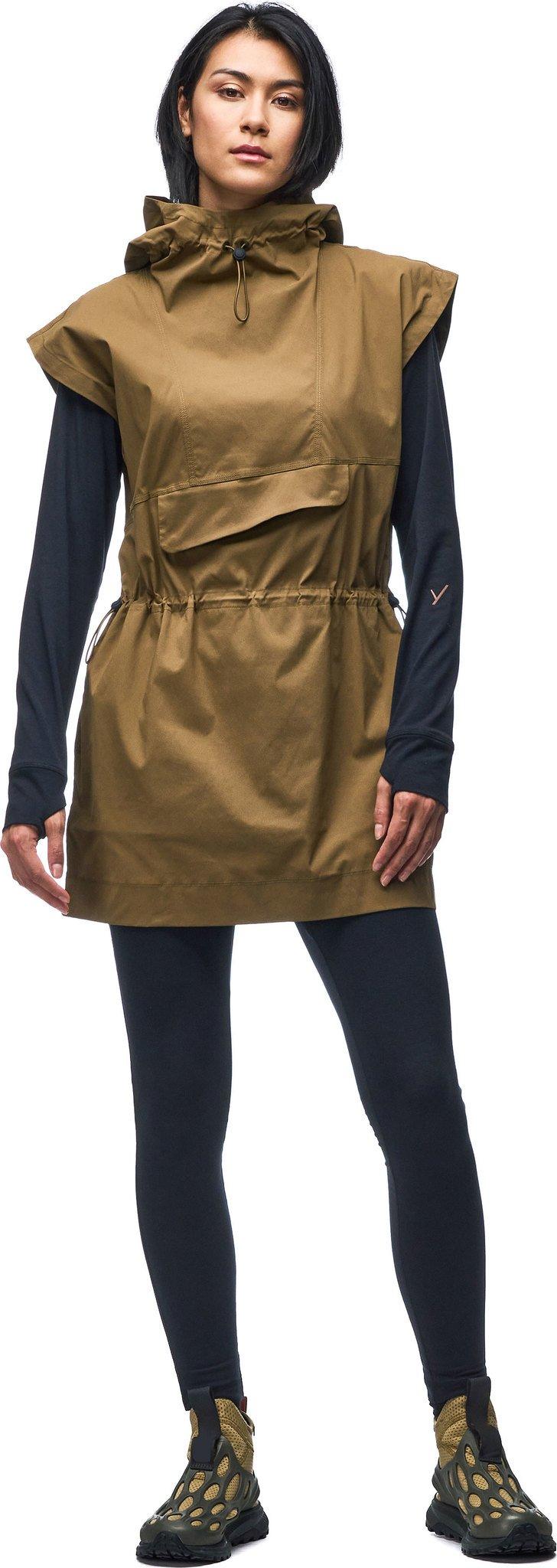 Indyeva On Sale | The Last Hunt