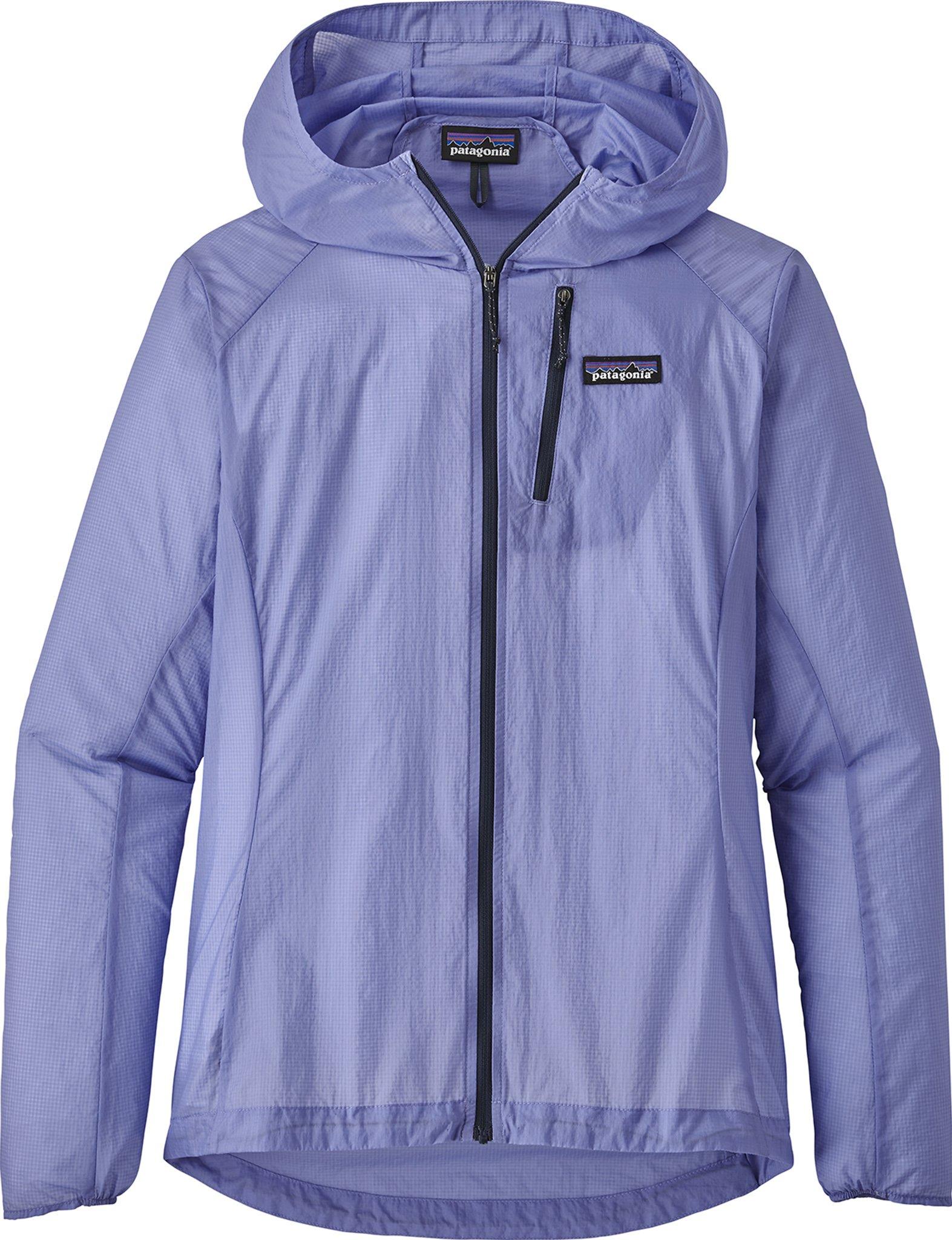 Patagonia Houdini Jacket - Women's | The Last Hunt