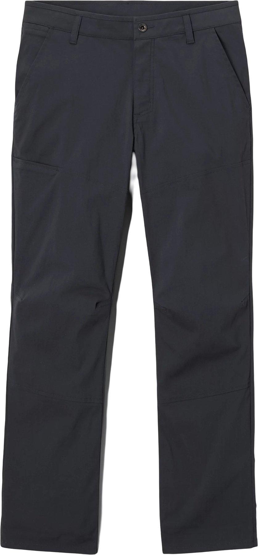 Pants On Sale | The Last Hunt