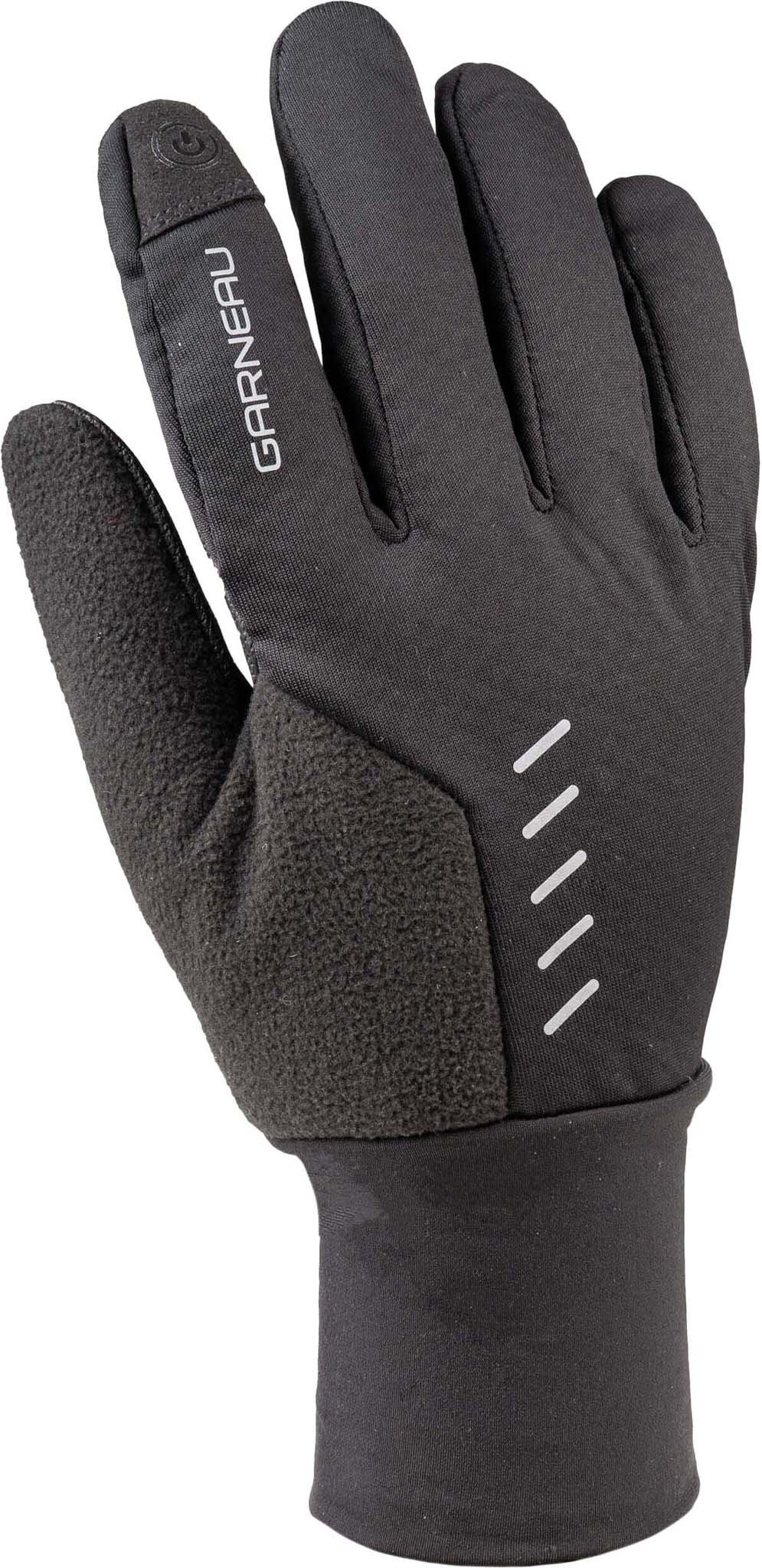 Garneau Biogel Thermo II Glove - Men's | The Last Hunt