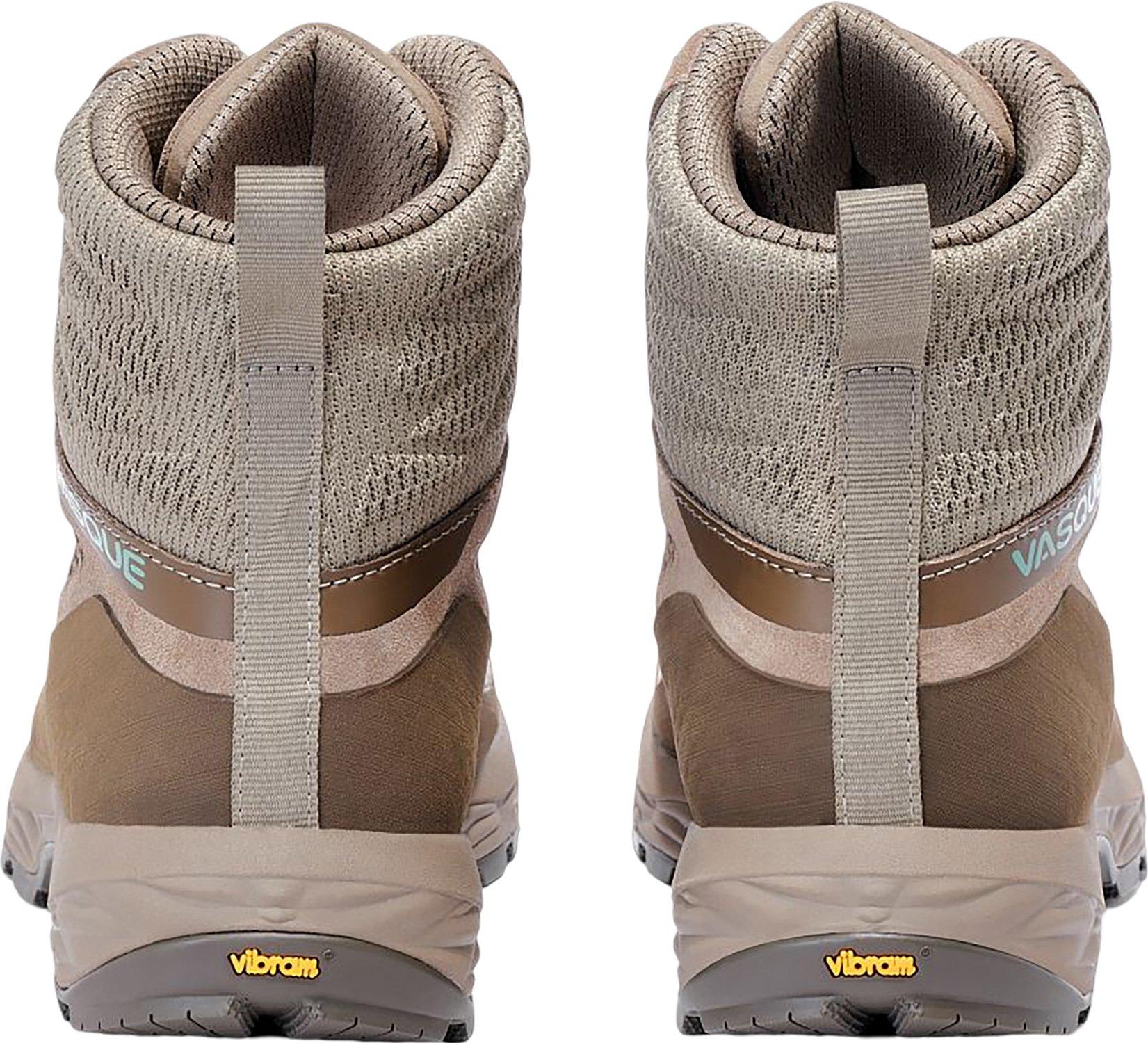 Vasque Torre AT GTX Waterproof Hiking Boots - Women's | The Last Hunt