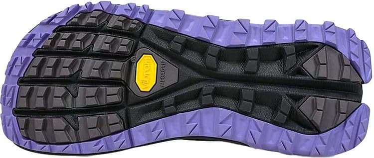 Altra Olympus 5 Trail Running Shoes - Women's | The Last Hunt