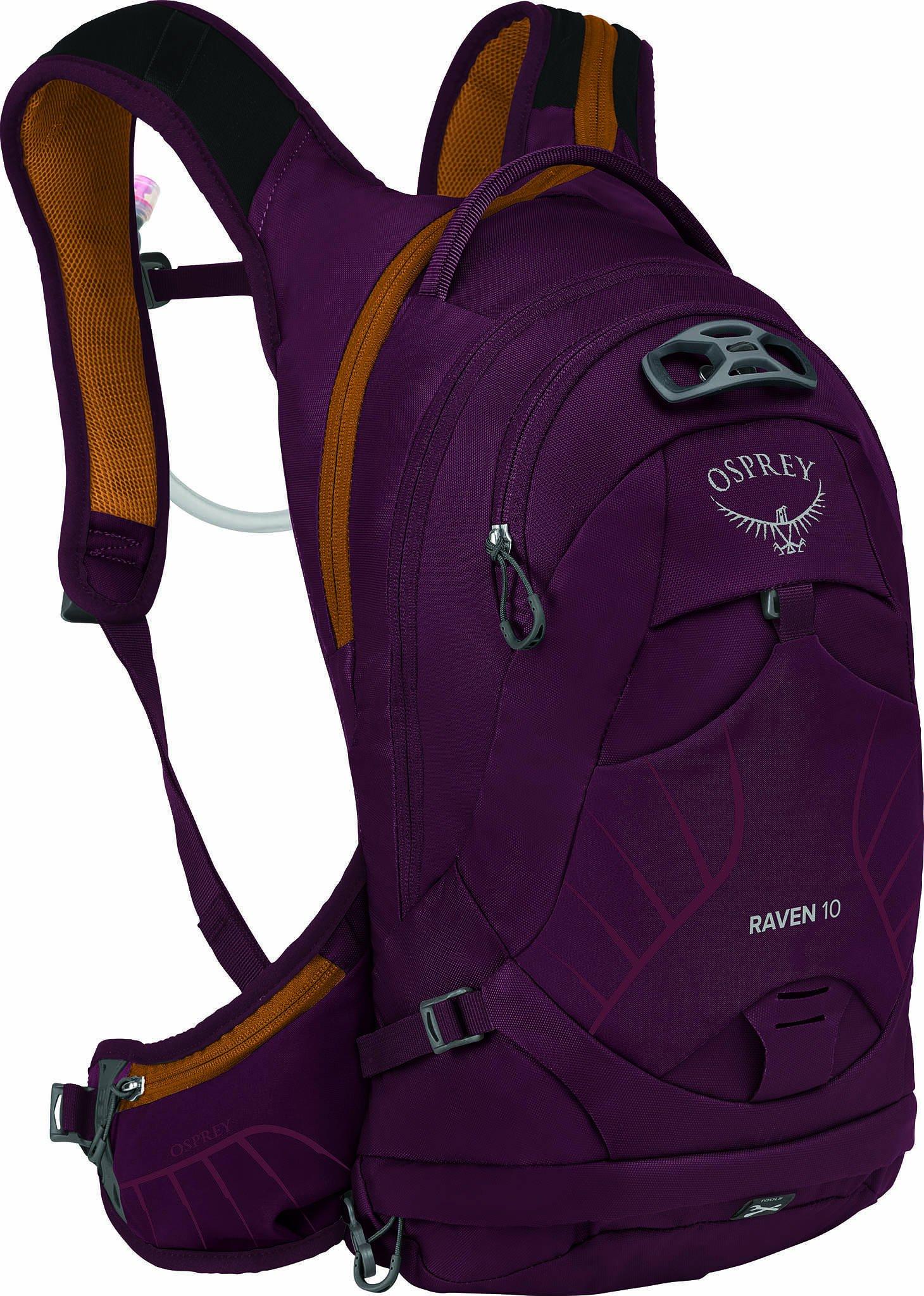Osprey On Sale | The Last Hunt