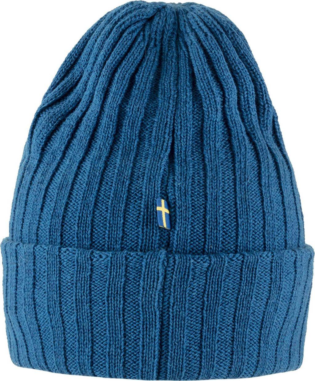 Fjällräven Byron Hat - Unisex | The Last Hunt