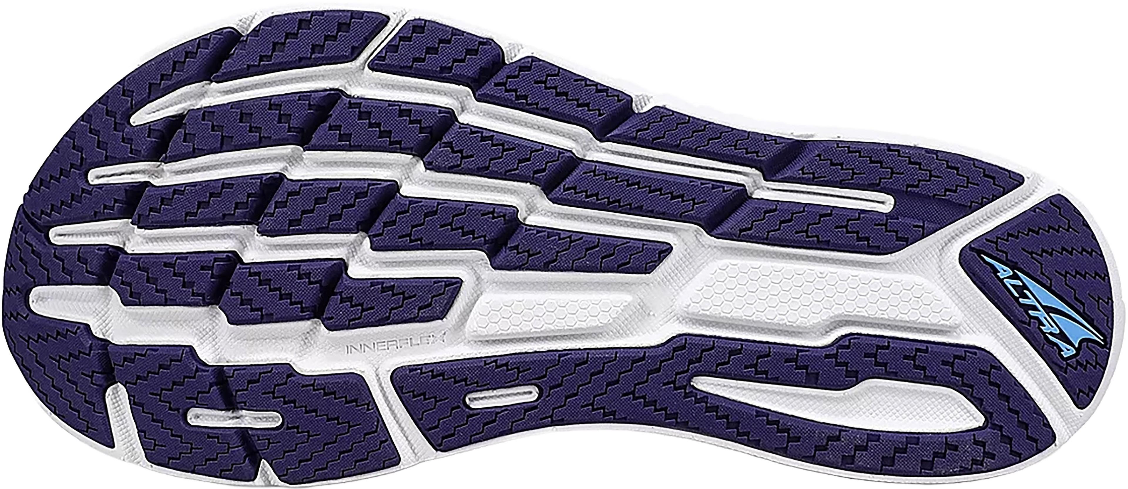 Altra Torin 7 Running Shoe - Women's | The Last Hunt