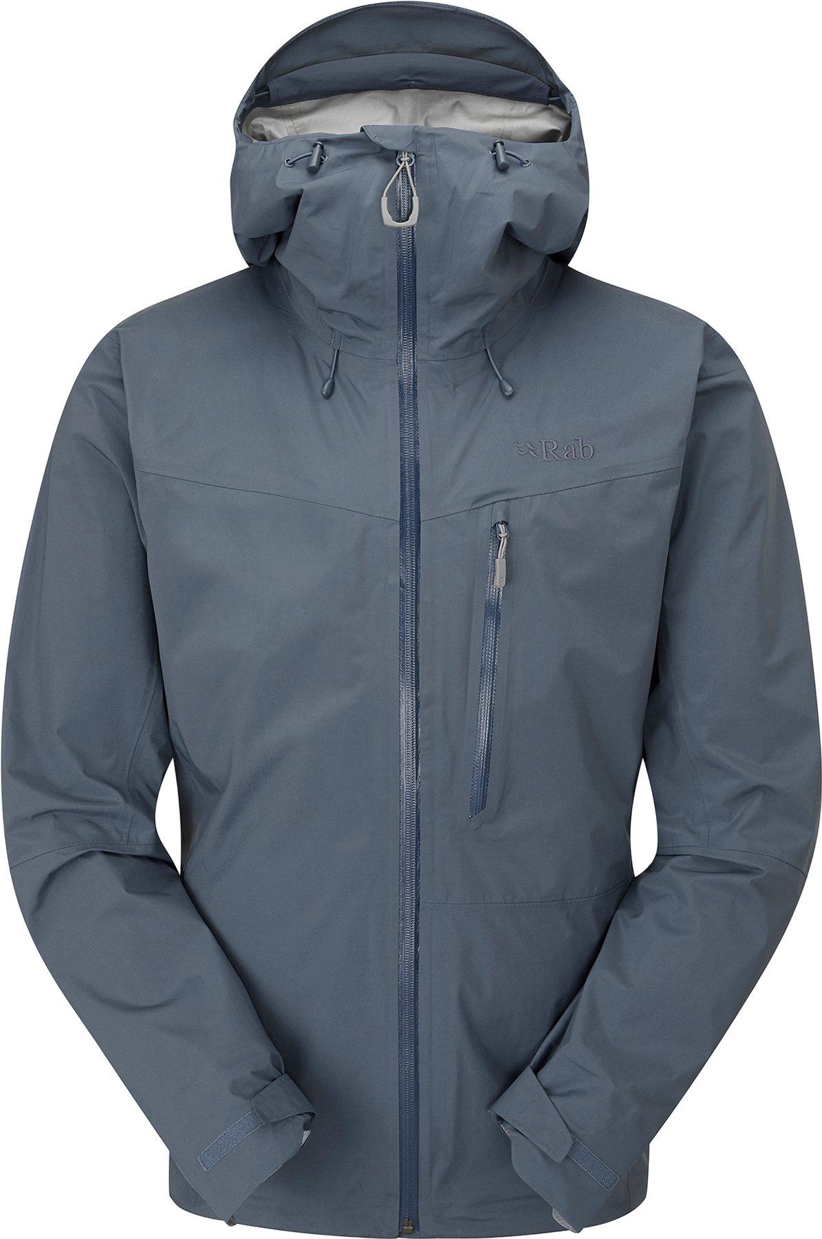 Rab For Men On Sale | The Last Hunt