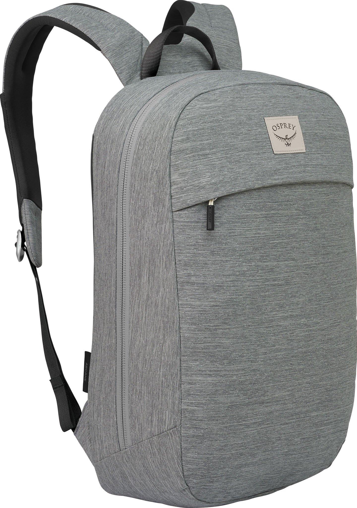 Osprey Arcane Daypack 20L - Large | The Last Hunt