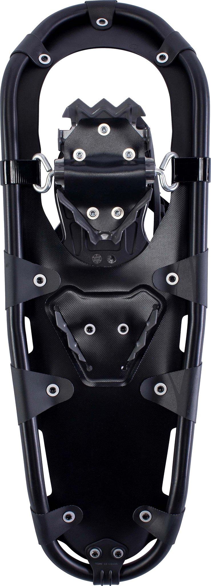 TUBBS Frontier 36 In Snowshoes - Men's | The Last Hunt