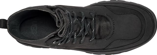 Tye ugg sneaker store