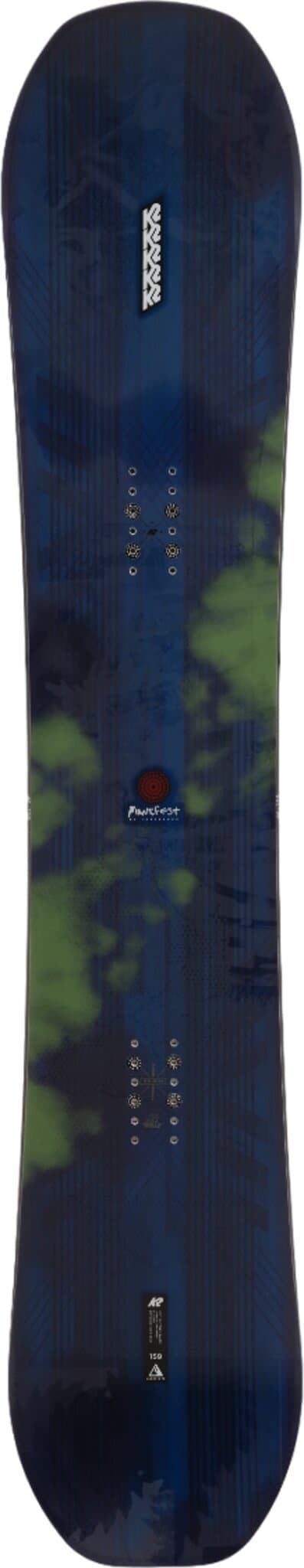 Snowboards On Sale | The Last Hunt