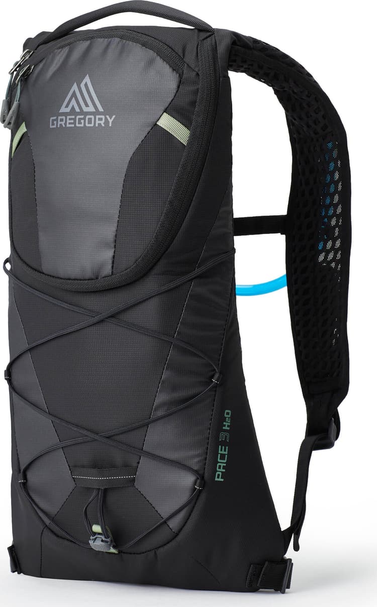 Gregory On Sale | The Last Hunt