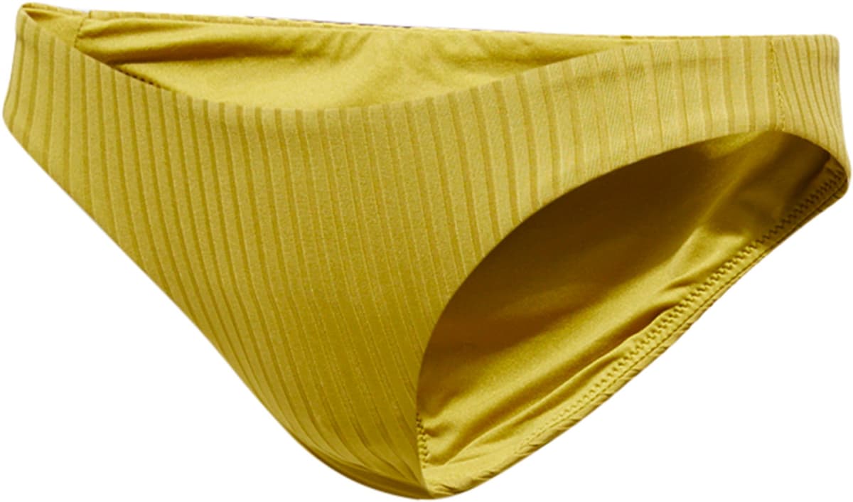 Rip Curl Premium Surf Cheeky Coverage Bikini Bottom - Women's | The ...