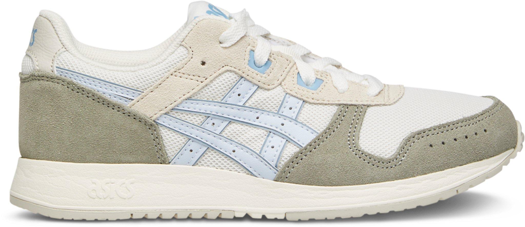 ASICS Lyte Classic Shoes - Women's | The Last Hunt
