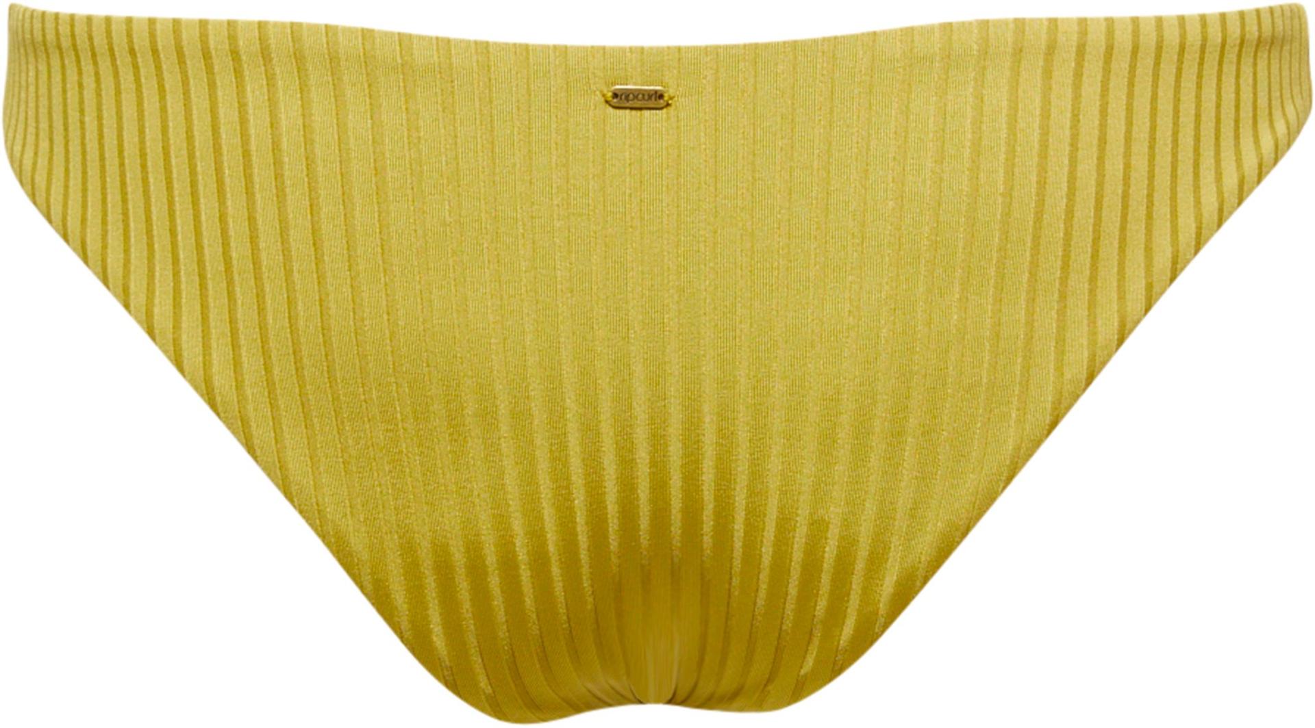 Rip Curl Premium Surf Cheeky Coverage Bikini Bottom - Women's | The ...