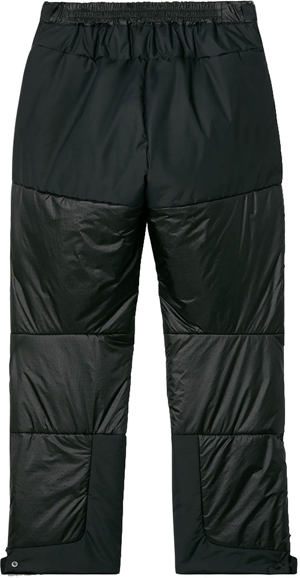 Mountain Hardwear Compressor Alpine Pant - Men's | The Last Hunt