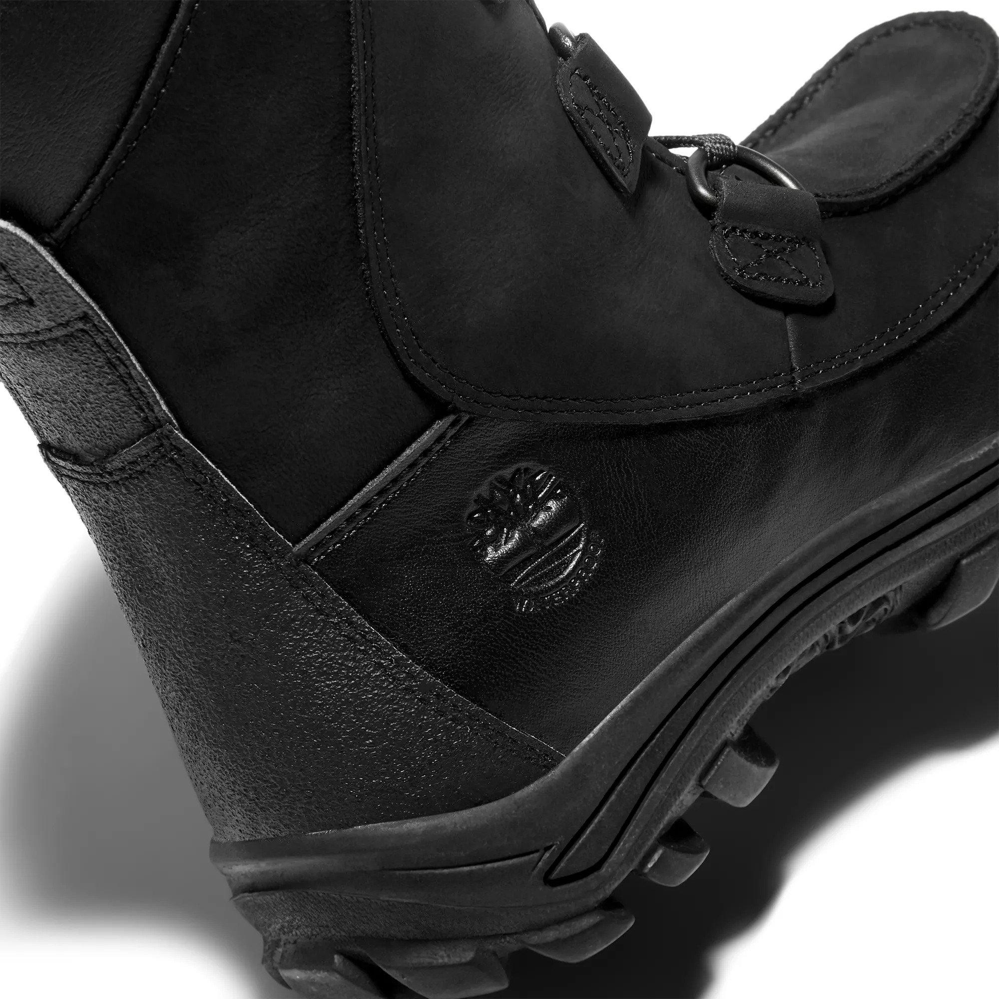 Timberland Chillberg Waterproof Boots - Kids | The Last Hunt