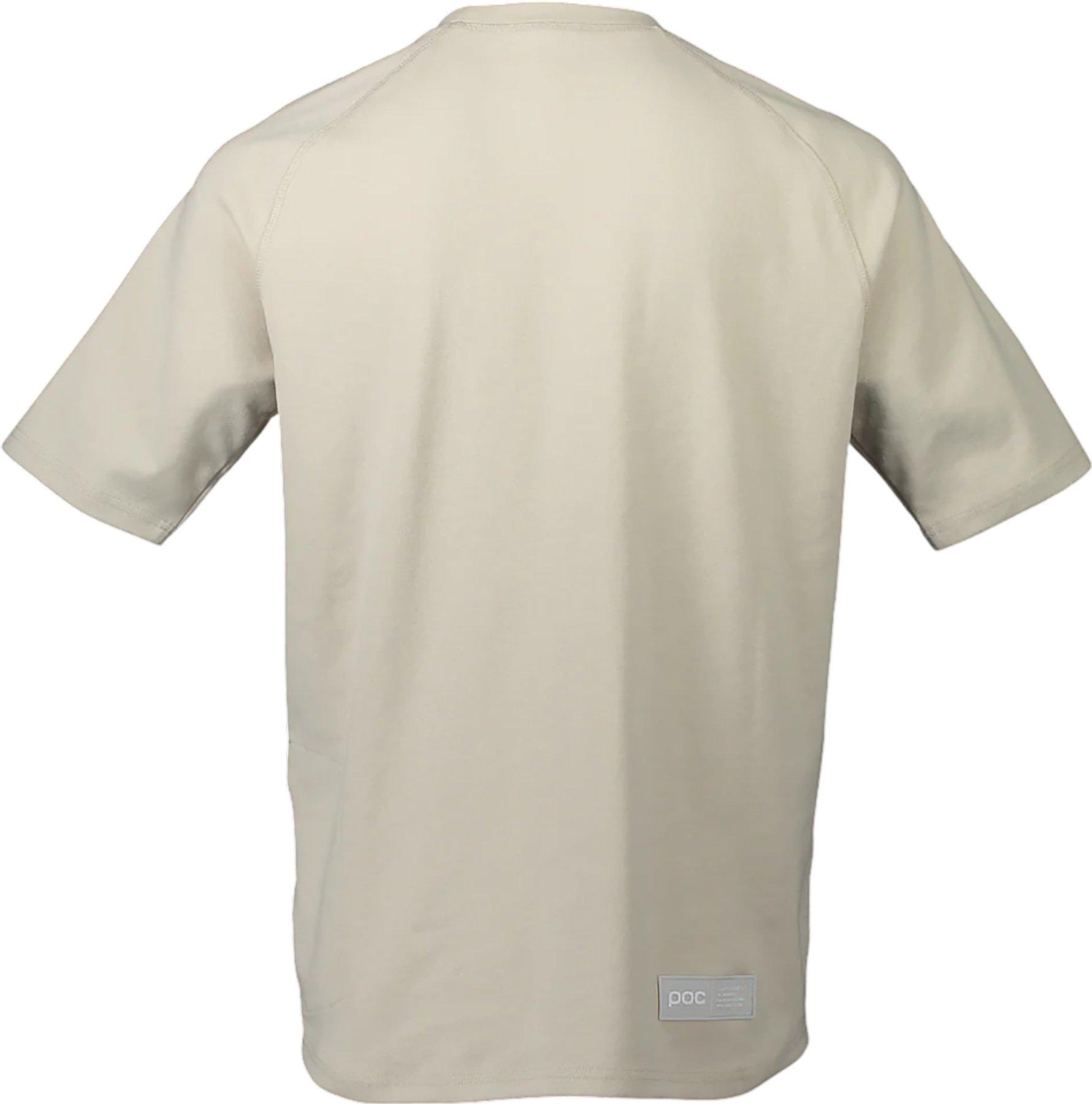 POC Poise T-Shirt - Men's | The Last Hunt