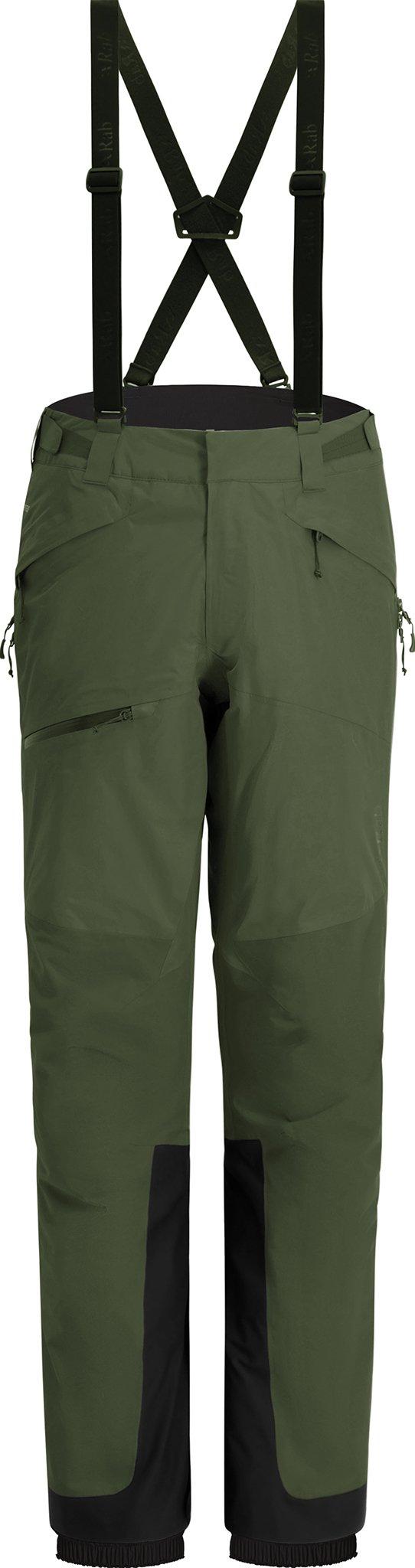 Rab For Men On Sale | The Last Hunt