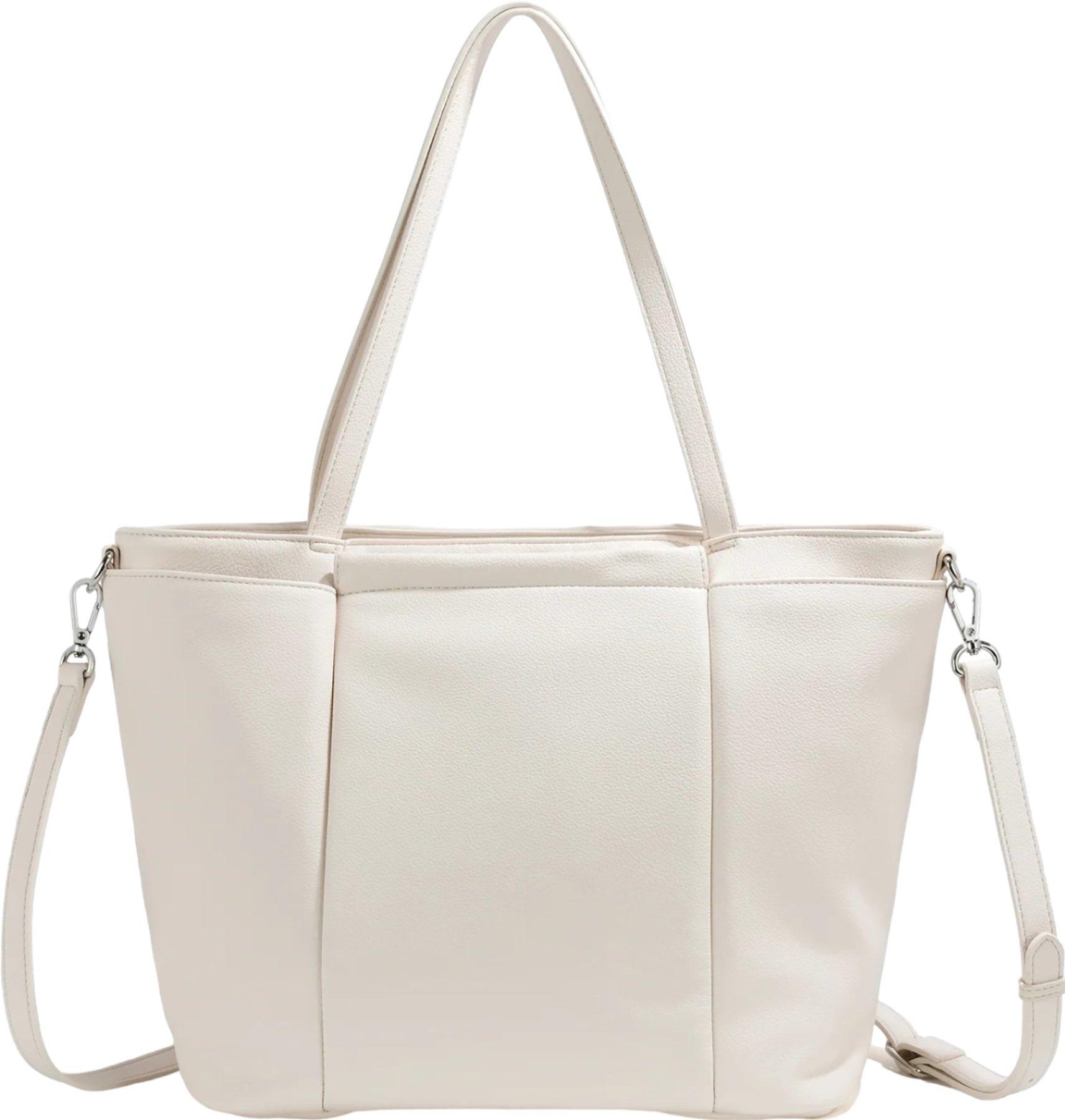 Co-Lab Every Tote Holdall Bag | The Last Hunt