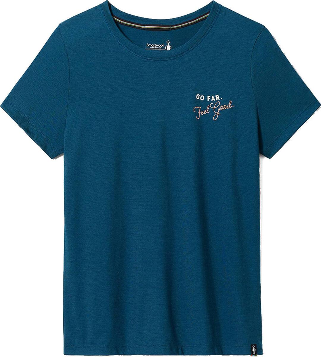 Smartwool For Women On Sale | The Last Hunt