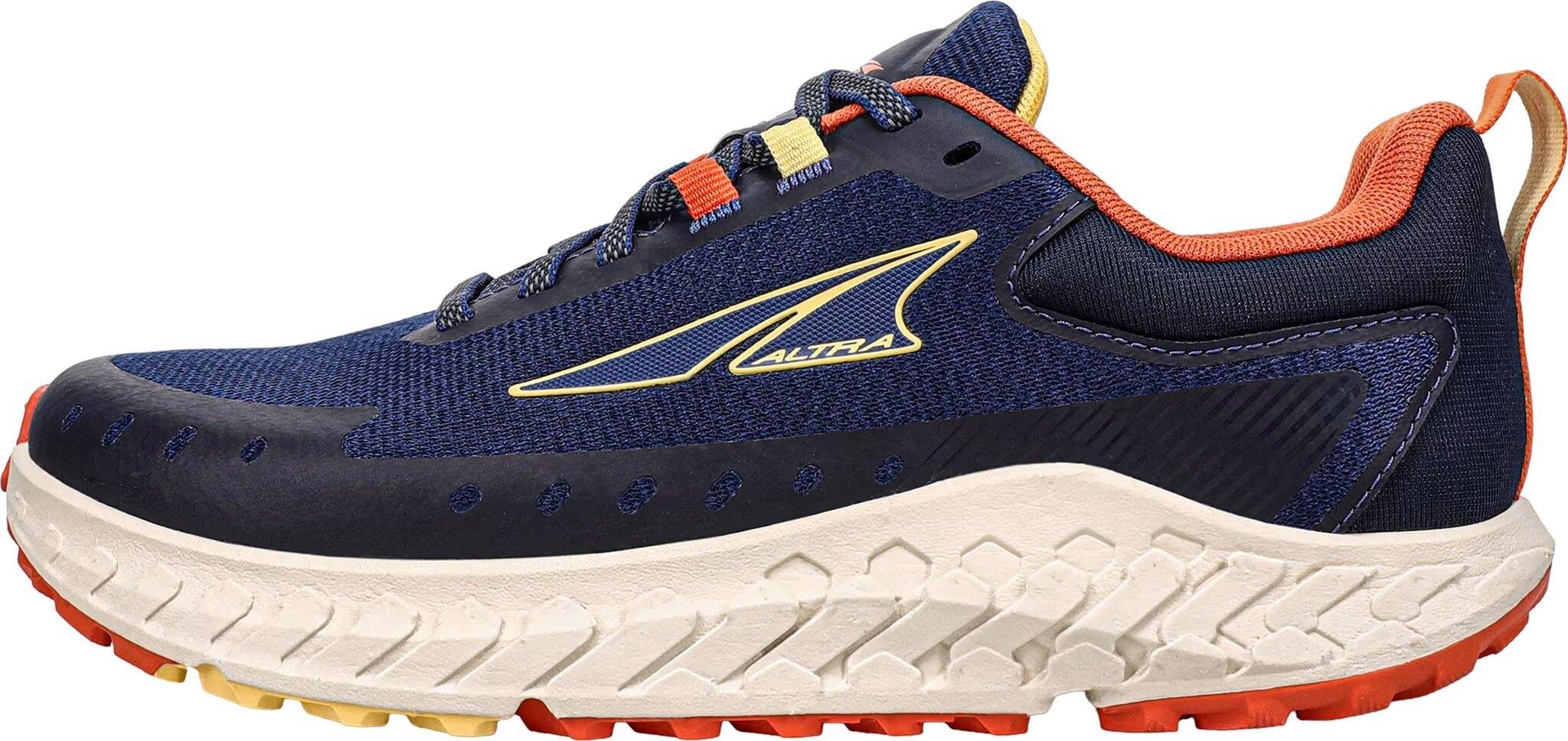 Altra On Sale | The Last Hunt