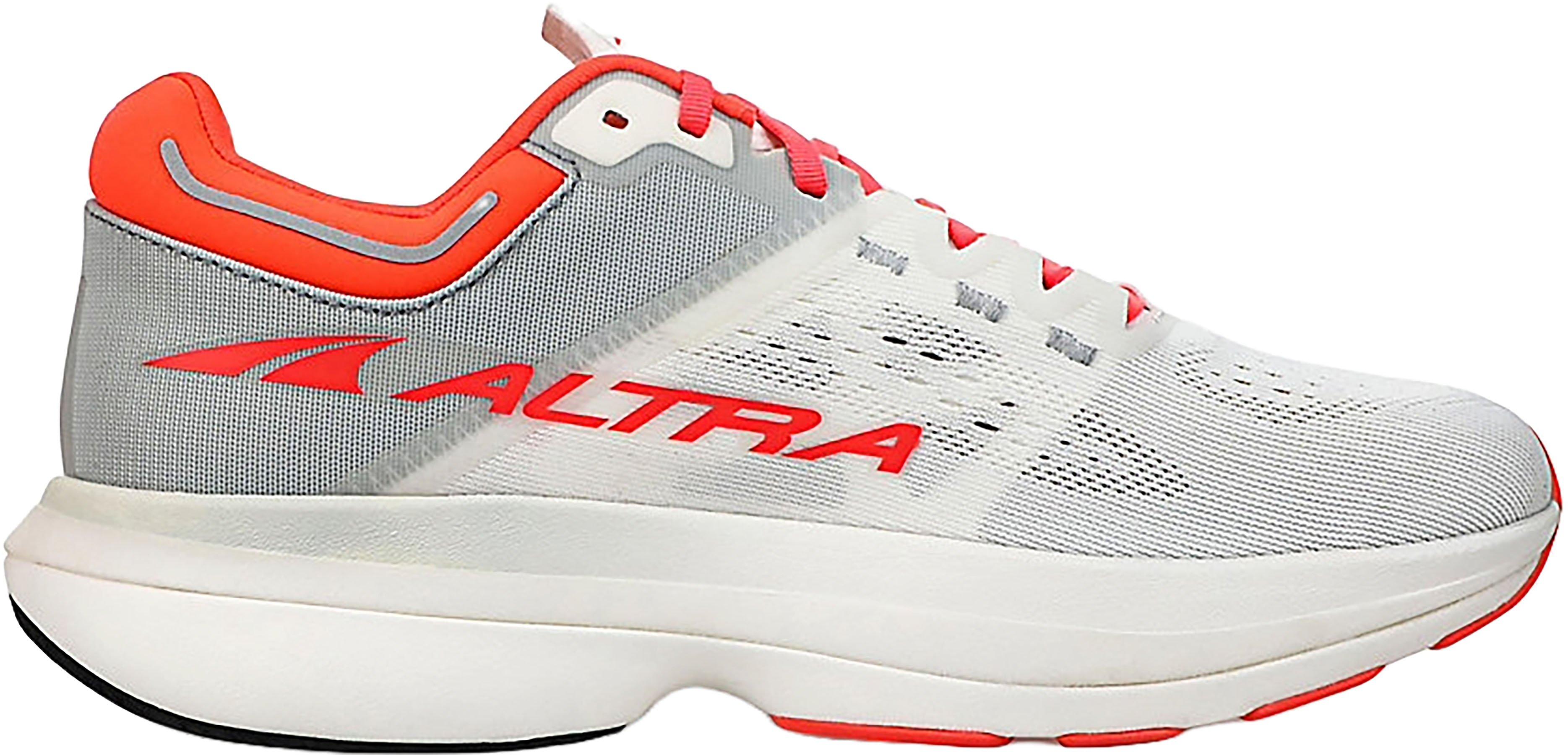 Altra Vanish Tempo Shoes - Women's | The Last Hunt
