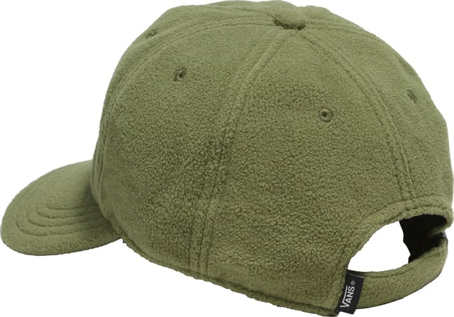 Vans cap womens Green store