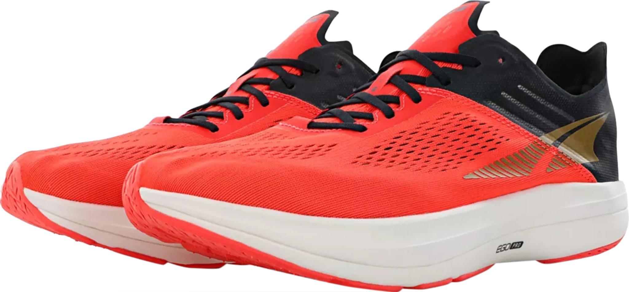 Altra Vanish Carbon Road Running Shoes - Men's | The Last Hunt