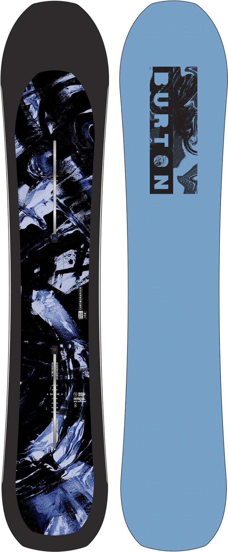 Snowboards On Sale | The Last Hunt