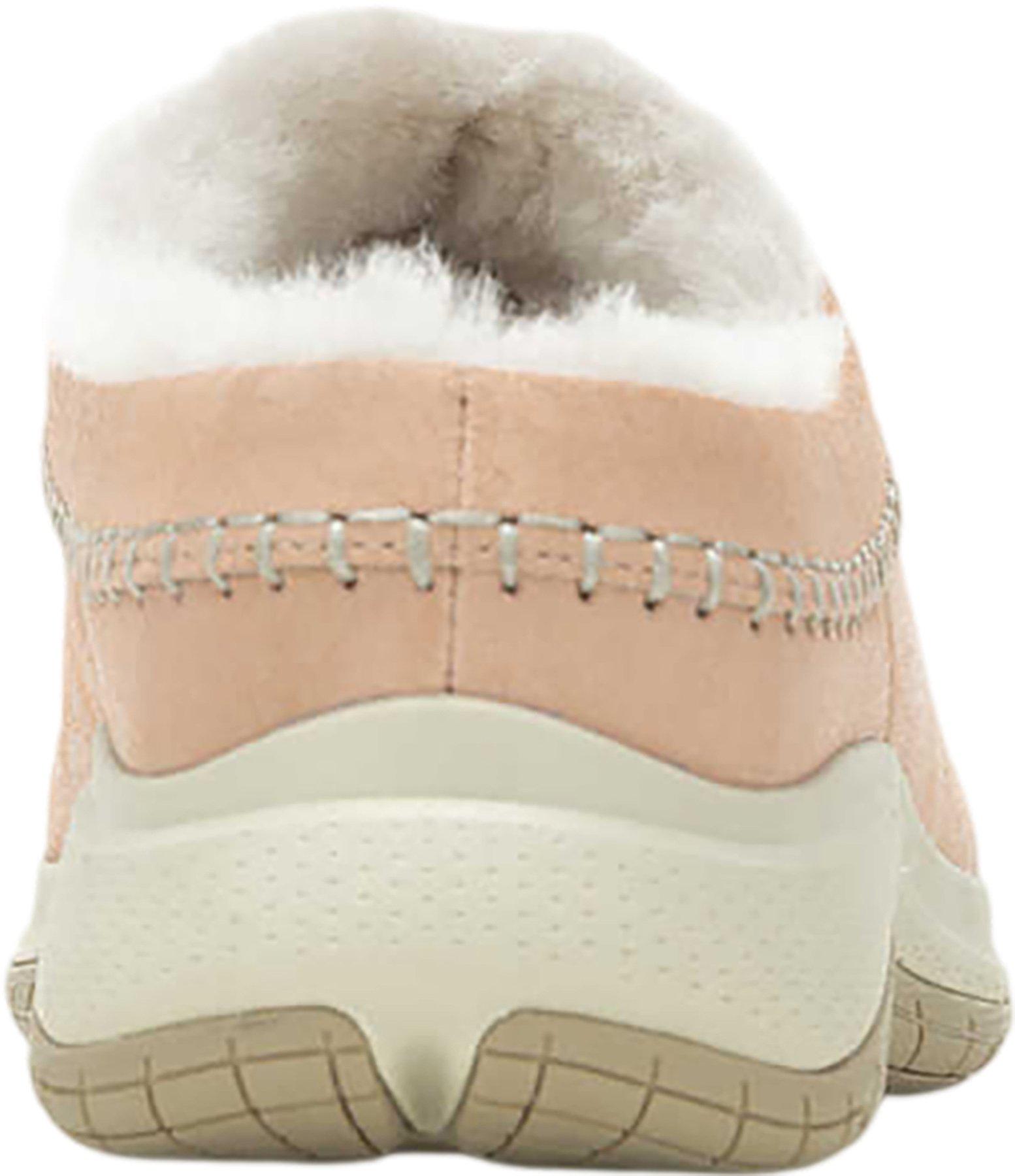 Merrell Encore Ice 5 Shine Slip-On Shoes - Women's | The Last Hunt