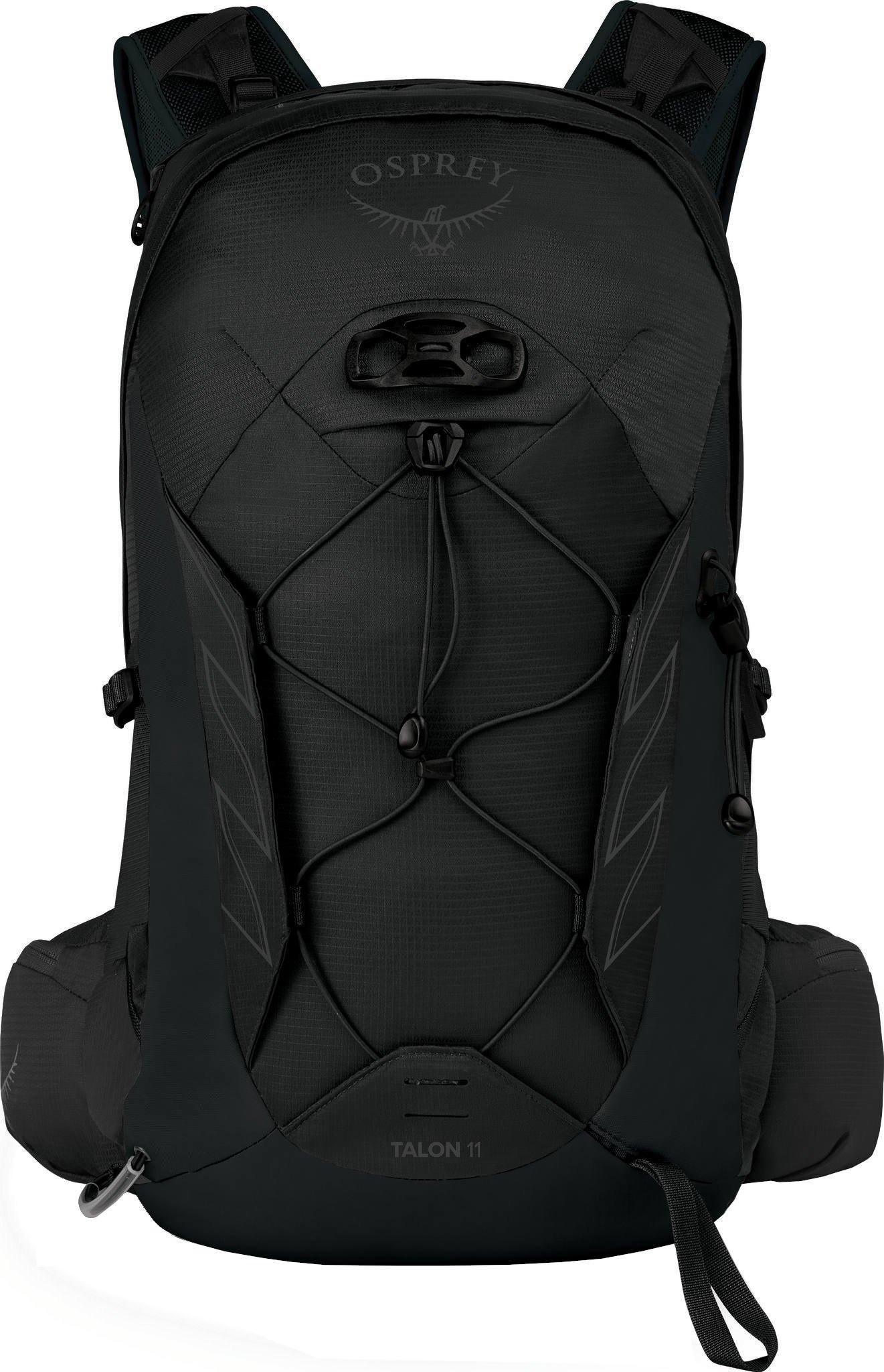 Osprey On Sale | The Last Hunt