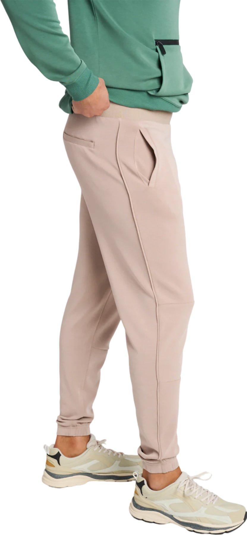 Everyday Sunday Sunday Jogger - Men's | The Last Hunt