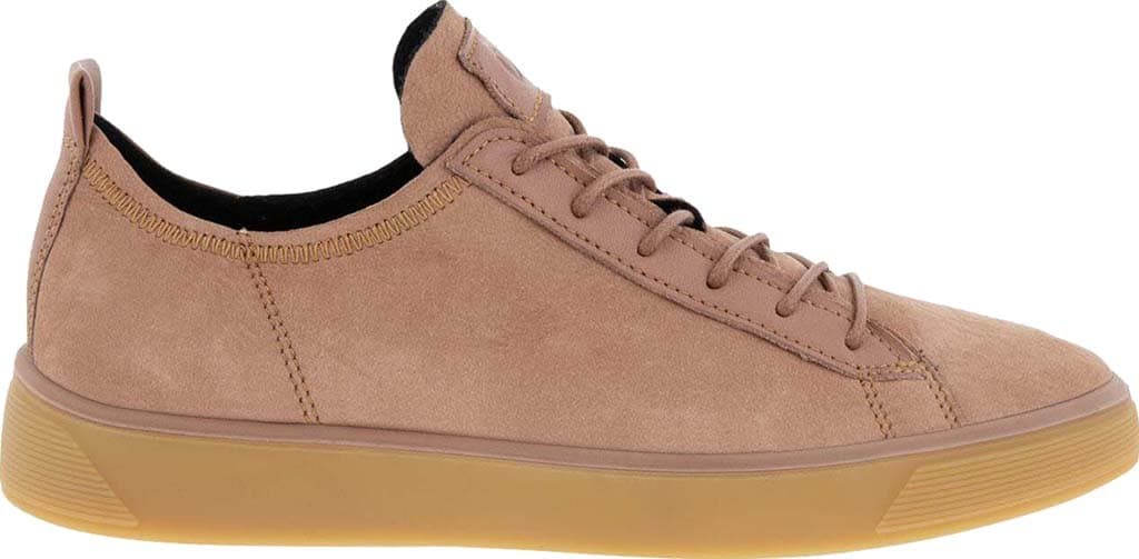 Ecco Street Tray Casual Shoes - Men's | The Last Hunt
