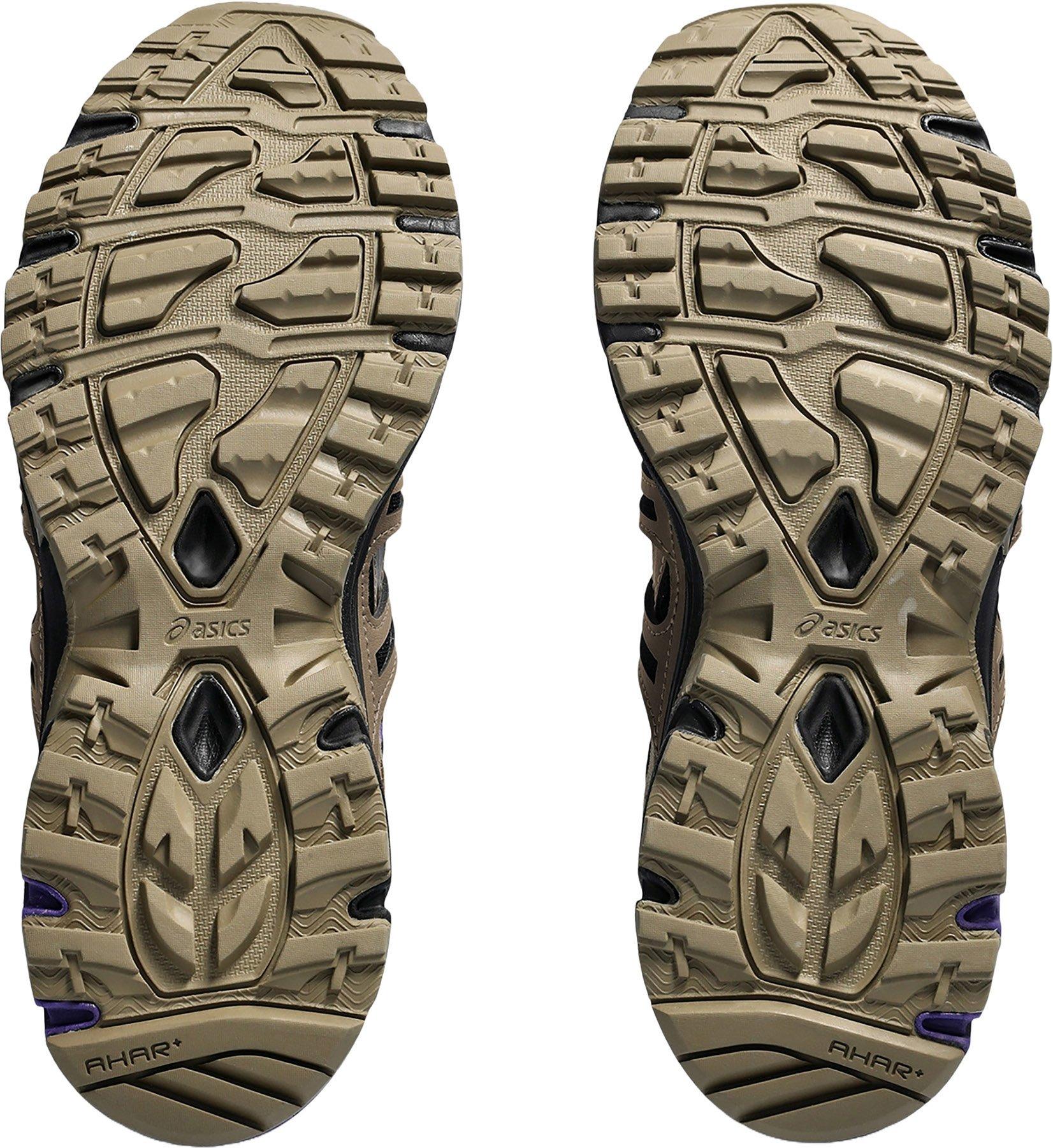 ASICS Gel-Sonoma 15-50 multi-terrain Shoe - Men's | The Last Hunt