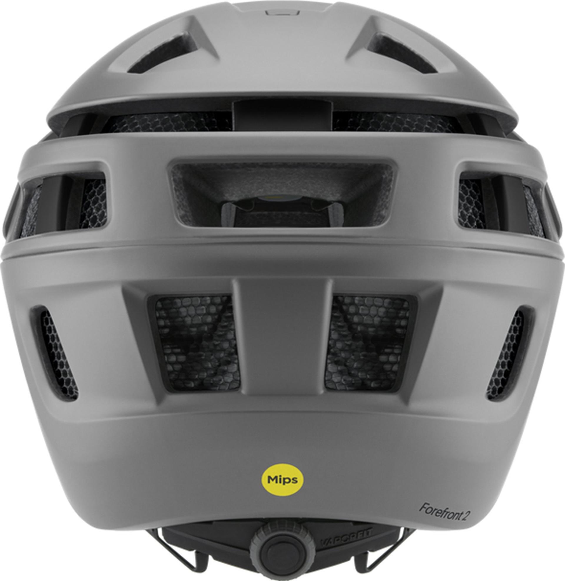 Cycling On Sale | The Last Hunt