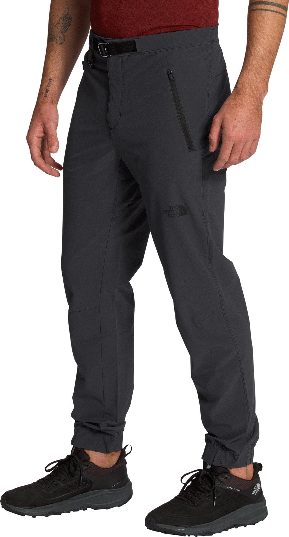 The North Face Paramount Pro Joggers - Men’s | The Last Hunt