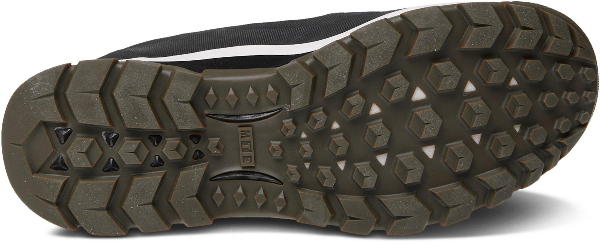 Vans Snow-Kicker Gore-Tex MTE-3 Boot - Unisex | The Last Hunt