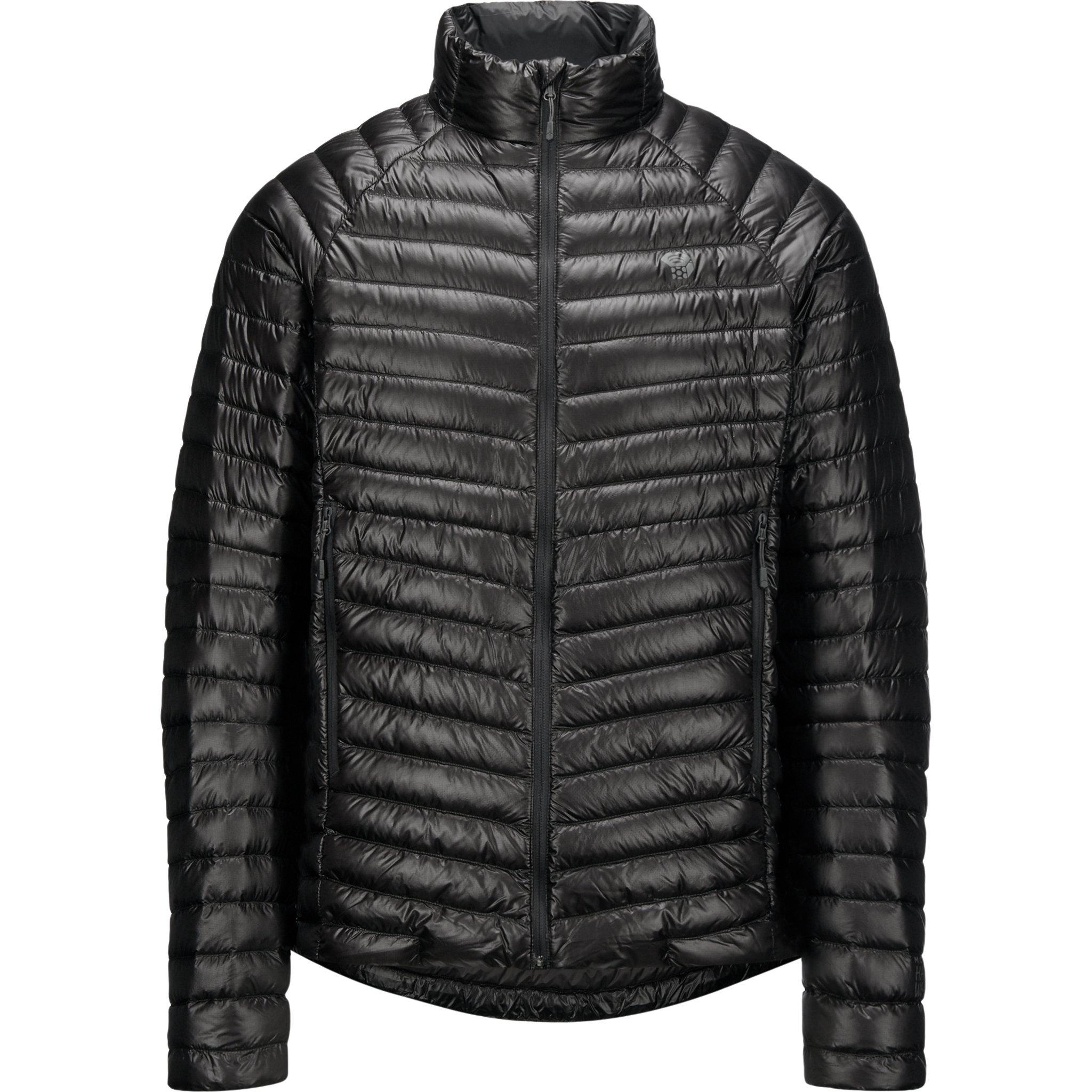 Mountain Hardwear Ghost Whisperer 2 Jacket - Men's | The Last Hunt